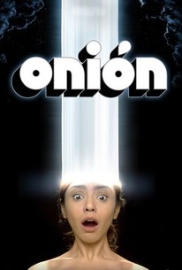 Onión | Rotten Tomatoes