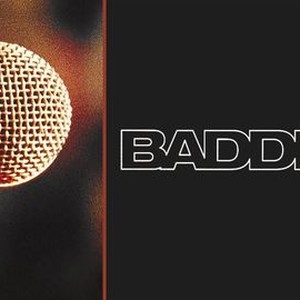 Badding - Rotten Tomatoes