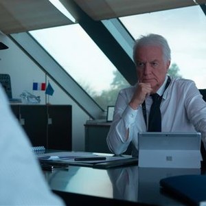 Black Box - Rotten Tomatoes