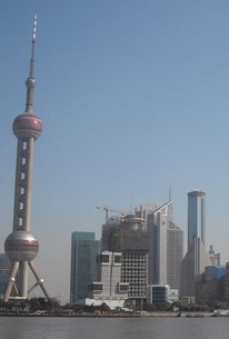 Mega Engineering: Season 1, Episode 5 | Rotten Tomatoes