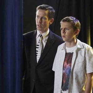 Michael Naughton - Rotten Tomatoes