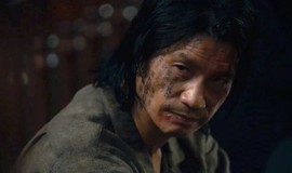 Warrior - Rotten Tomatoes