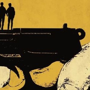 The Strawman - Rotten Tomatoes