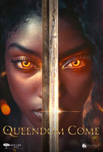 Queendom Come | Rotten Tomatoes