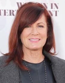 Molly Madden | Rotten Tomatoes