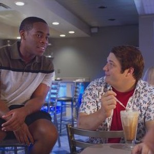 Running the Bases - Rotten Tomatoes