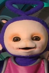 Teletubbies: Season 2, Episode 47 | Rotten Tomatoes