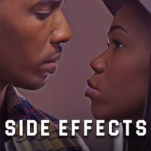 Side Effects - Rotten Tomatoes