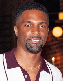 Alex Tyree | Rotten Tomatoes