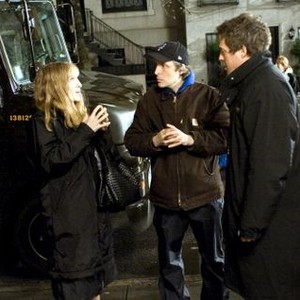 Marc Lawrence - Rotten Tomatoes