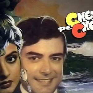 Chehre Pe Chehra - Rotten Tomatoes