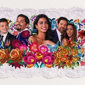 With Love - Rotten Tomatoes