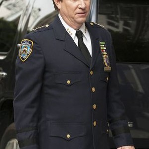 James M. Connor - Rotten Tomatoes