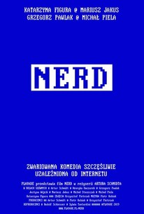 Nerd | Rotten Tomatoes