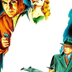 Cover Up - Rotten Tomatoes