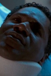 Sliders: Season 4, Episode 10 | Rotten Tomatoes