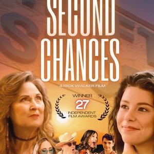 Second Chances - Rotten Tomatoes