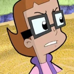 Cyberchase: Season 3, Episode 5 - Rotten Tomatoes