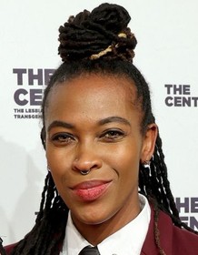 Amber Hikes | Rotten Tomatoes