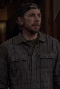 The Ranch: Season 8, Episode 1 | Rotten Tomatoes