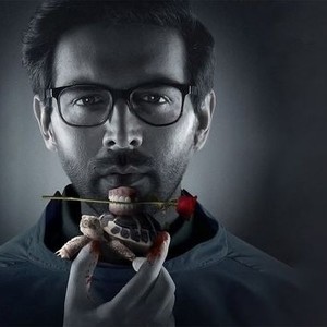 Freddy - Rotten Tomatoes