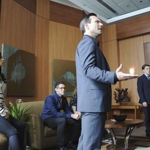 Gregory Marcel - Rotten Tomatoes