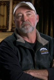 Salvage Dawgs: Season 6, Episode 6 | Rotten Tomatoes