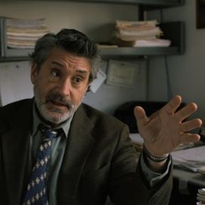 Painless - Rotten Tomatoes