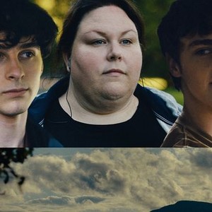 Stay Awake - Rotten Tomatoes