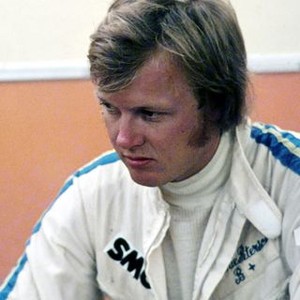 Superswede - Rotten Tomatoes