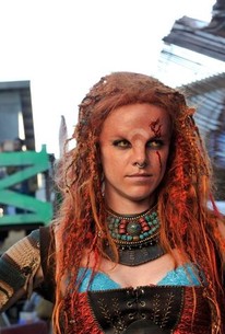 Defiance: Season 1, Episode 6 | Rotten Tomatoes