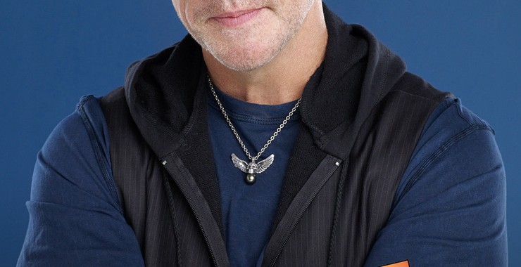 The Jeff Dunham Show - Rotten Tomatoes