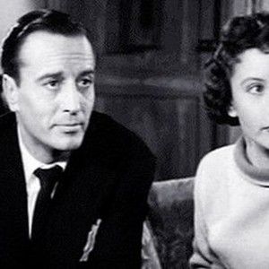 Delayed Action - Rotten Tomatoes