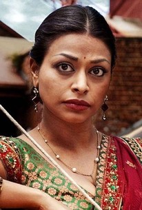 The Indian Doctor: Season 1, Episode 5 - Rotten Tomatoes