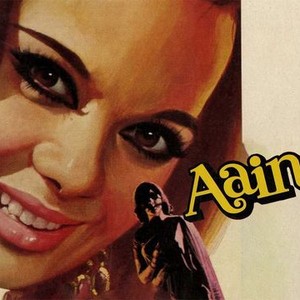 Aaina - Rotten Tomatoes