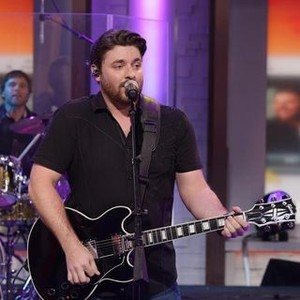 Christopher Young - Rotten Tomatoes