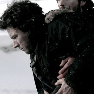 Snow & Ashes - Rotten Tomatoes