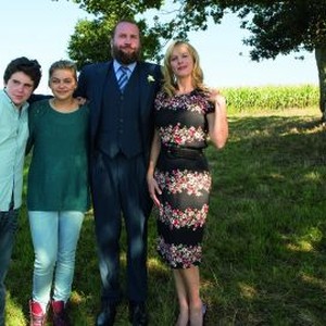 The Bélier Family - Rotten Tomatoes