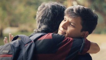 Cousins - Rotten Tomatoes