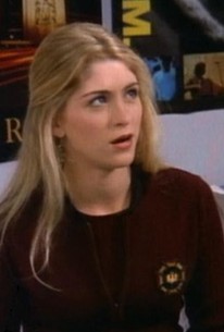 Step by Step: Season 3, Episode 10 | Rotten Tomatoes