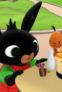 Bing: Season 1, Episode 61 | Rotten Tomatoes
