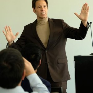 Maximum Truth - Rotten Tomatoes