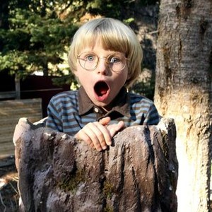 Talon G. Ackerman - Rotten Tomatoes