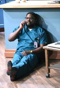 Rel: Season 1, Episode 1 | Rotten Tomatoes