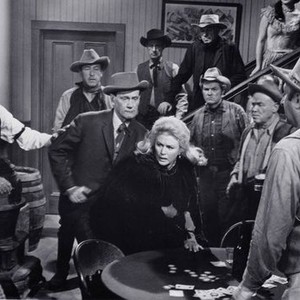 Red Tomahawk - Rotten Tomatoes