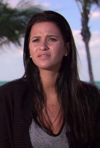 Bar Rescue: Season 4, Episode 13 | Rotten Tomatoes