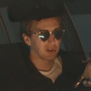 Hot Box - Rotten Tomatoes