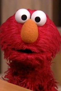 Sesame Street: Season 36, Episode 24 - Rotten Tomatoes