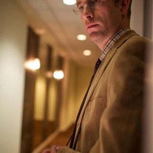 Bert and Arnie's Guide to Friendship - Rotten Tomatoes