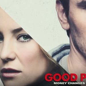 Good People - Rotten Tomatoes